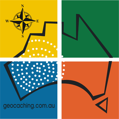 Logo - GeoWiki