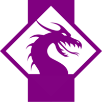 DragonZone - GeoWiki